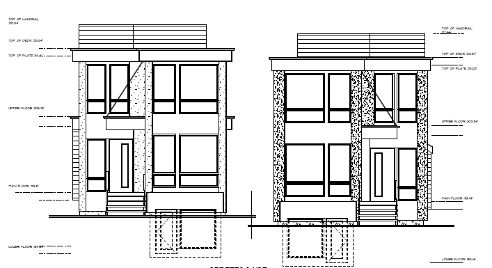 417 West 14th Street