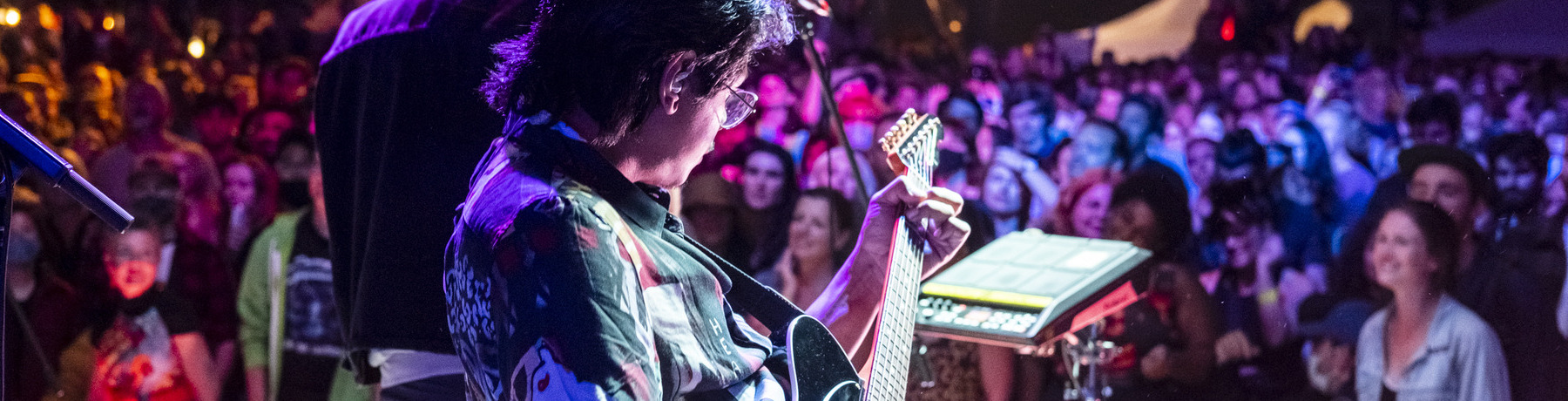 City of North Vancouver