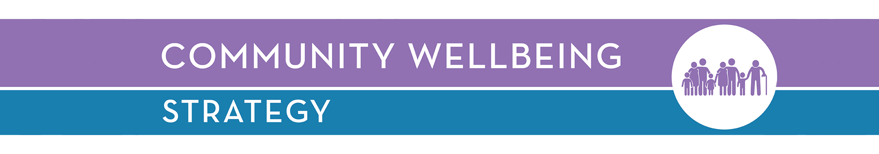 Community Wellbeing Strategy | City of North Vancouver
