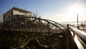 Economic Development | City of North Vancouver