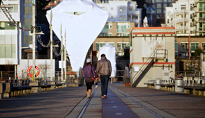 Economic Development | City of North Vancouver