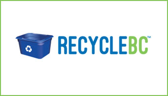 Garbage, Green Can & Recycling | City of North Vancouver