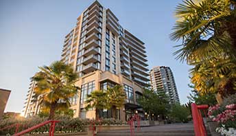 Building & Development | City of North Vancouver