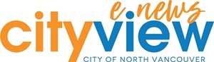 Sign up for CityView | City of North Vancouver