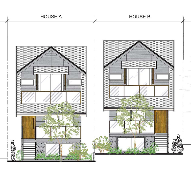 352 West 15th Street