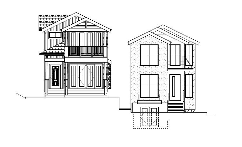 365 East 22nd Street