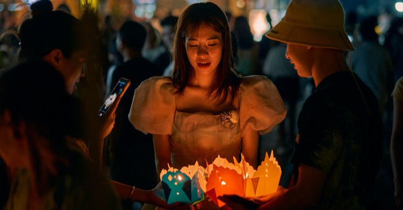 Earth Hour | City of North Vancouver